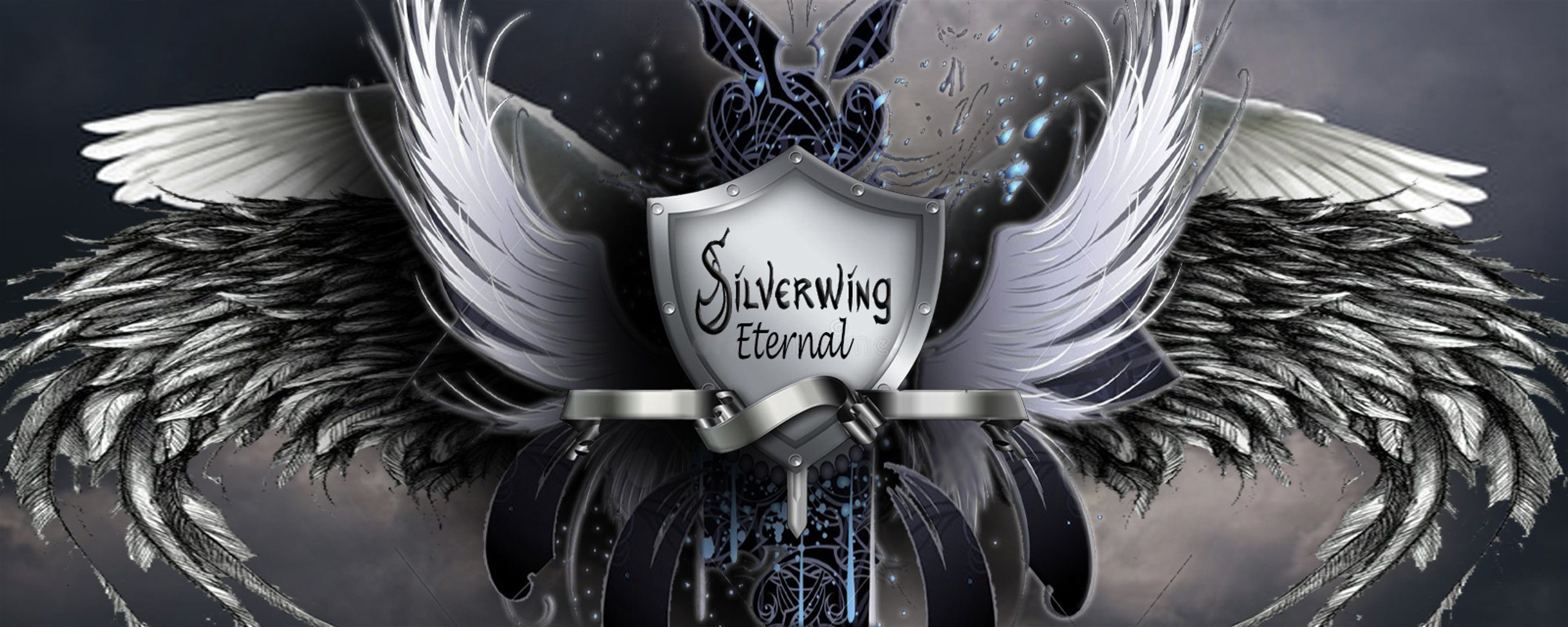 Silverwing Eternal | Guilds of WoW