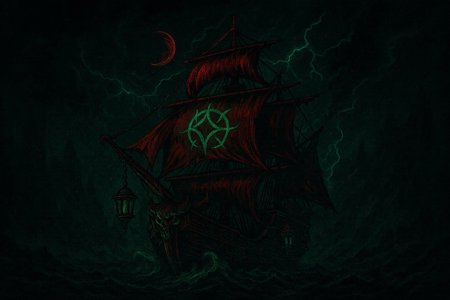 Fallen Sigil Armada • Aerie Peak • US | Guilds of WoW
