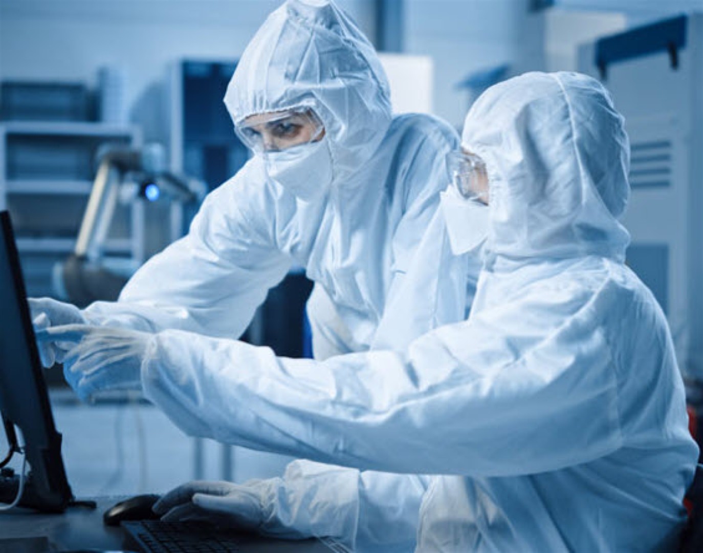 Clean It Up | Guilds of WoW