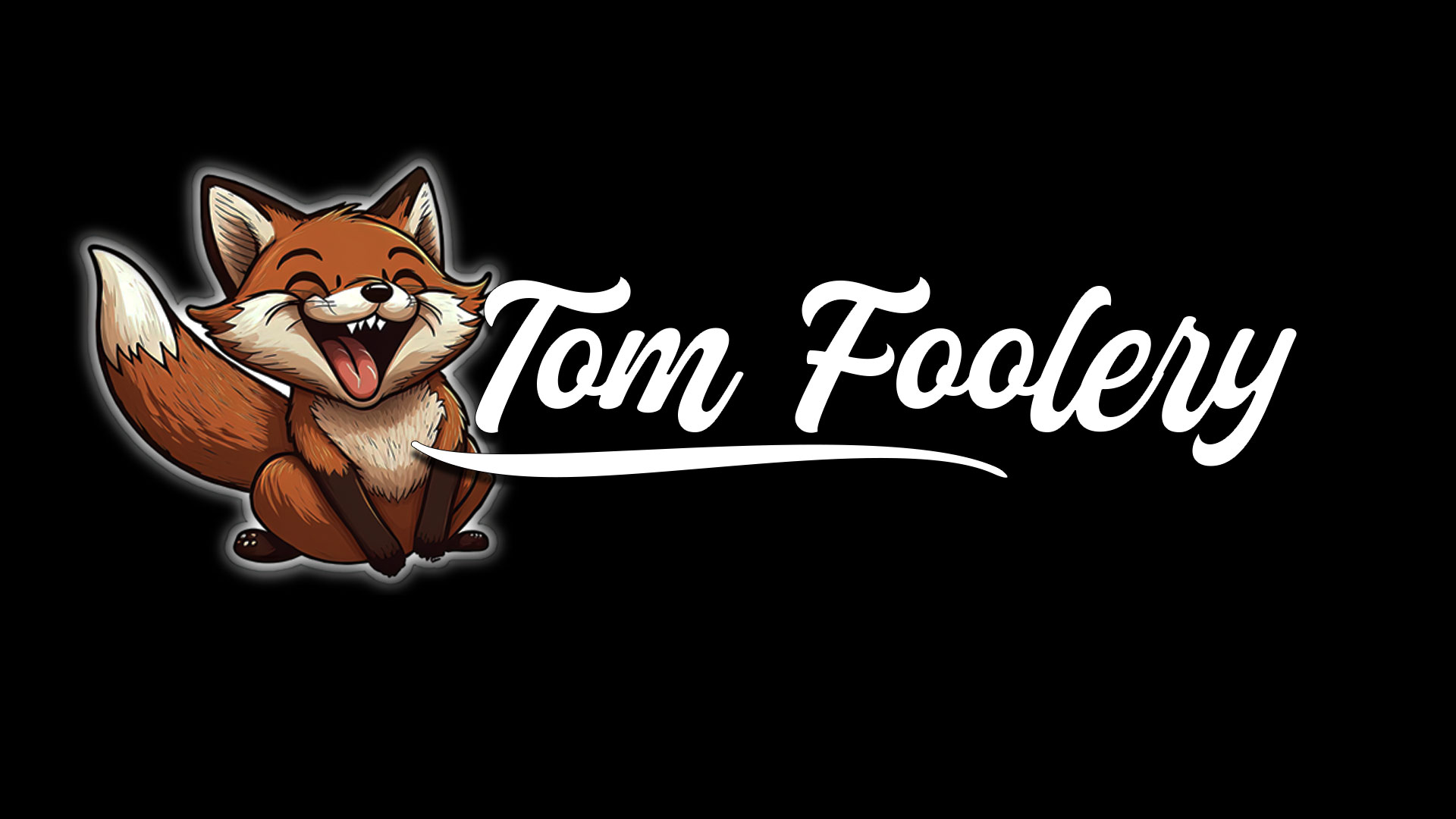 Tom Foolery | Guilds of WoW