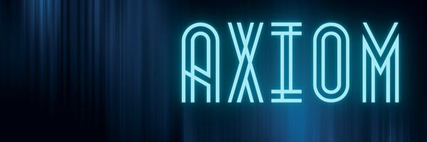 Axiom Players | Guilds of WoW
