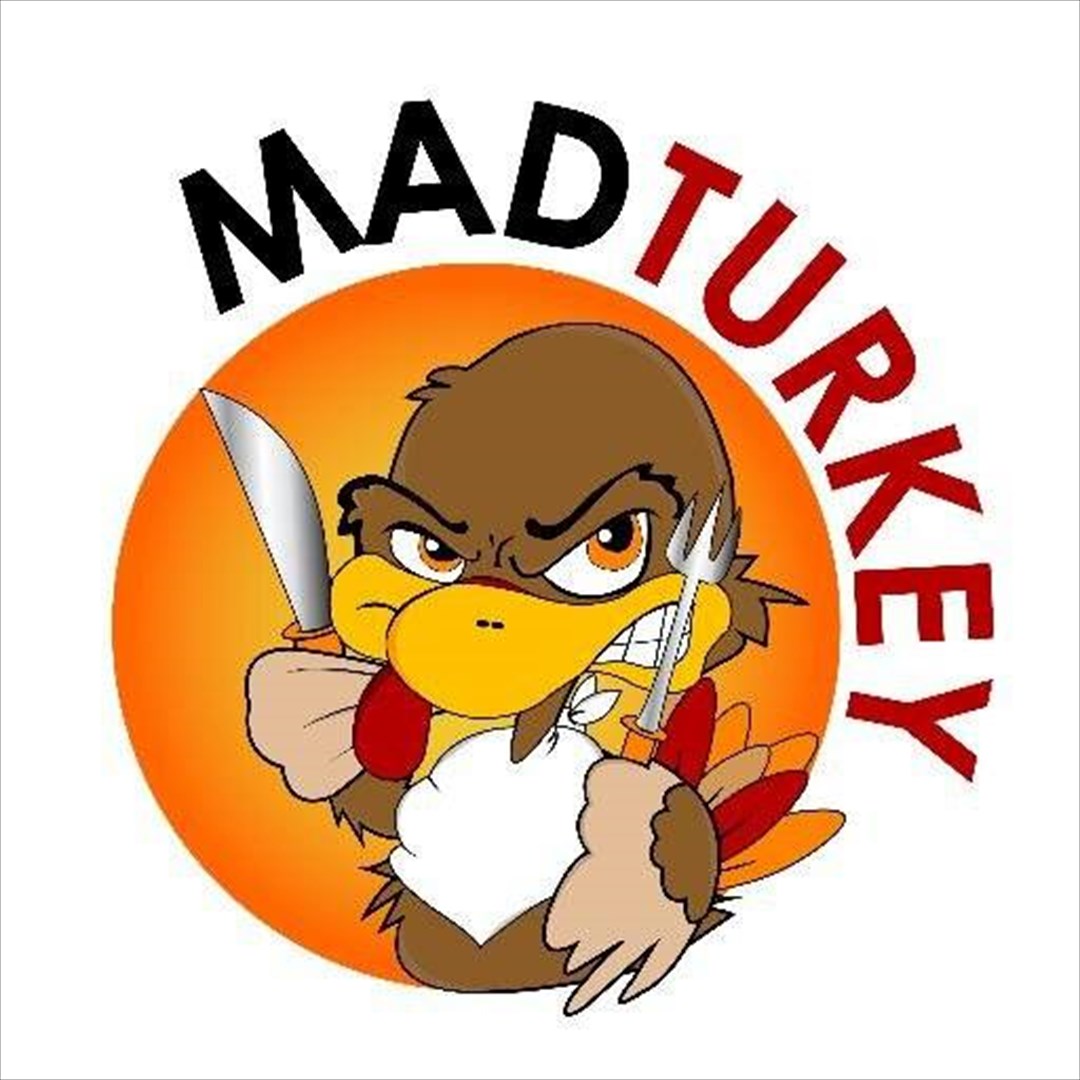 Mad Turkey Disease | Guilds of WoW