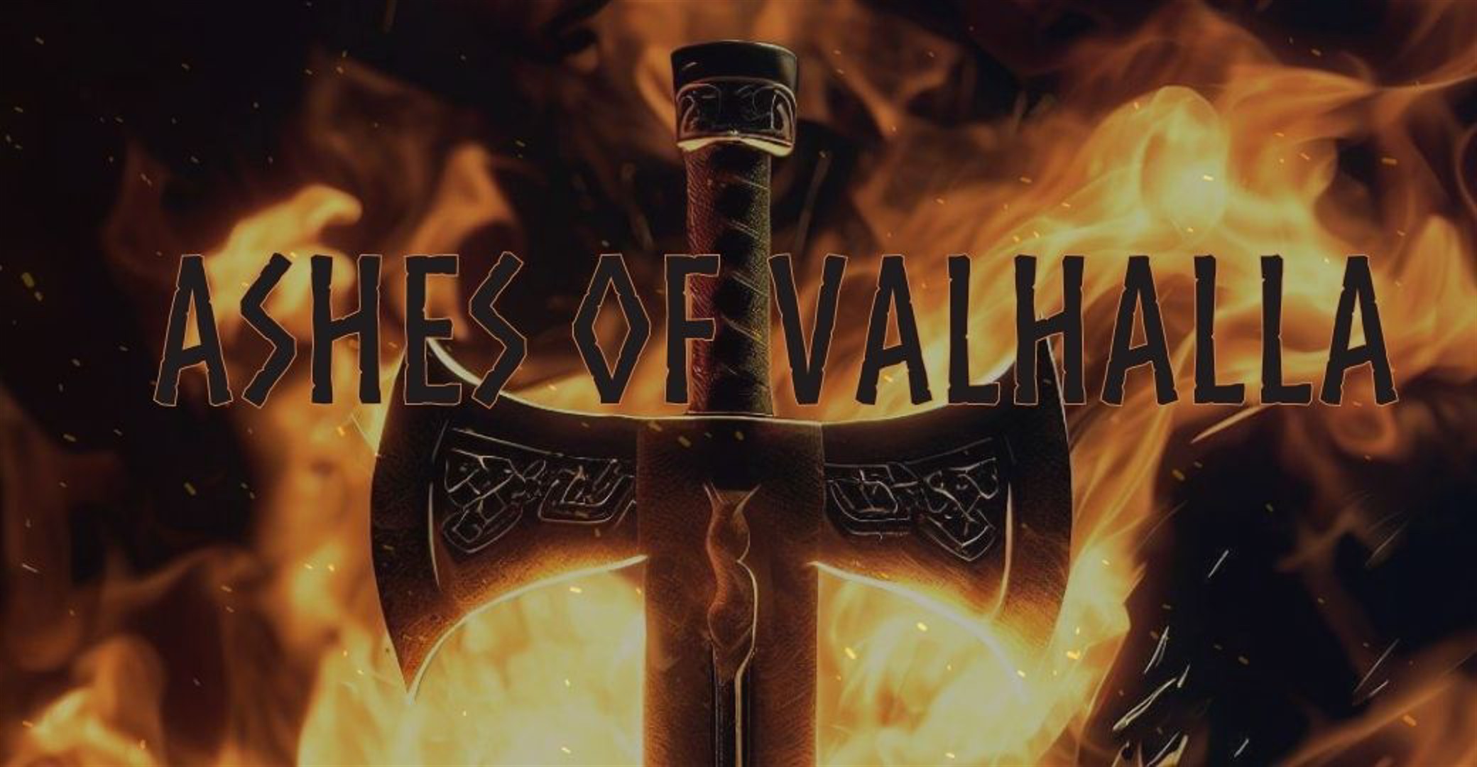 Ashes of Valhalla Players | Guilds of WoW