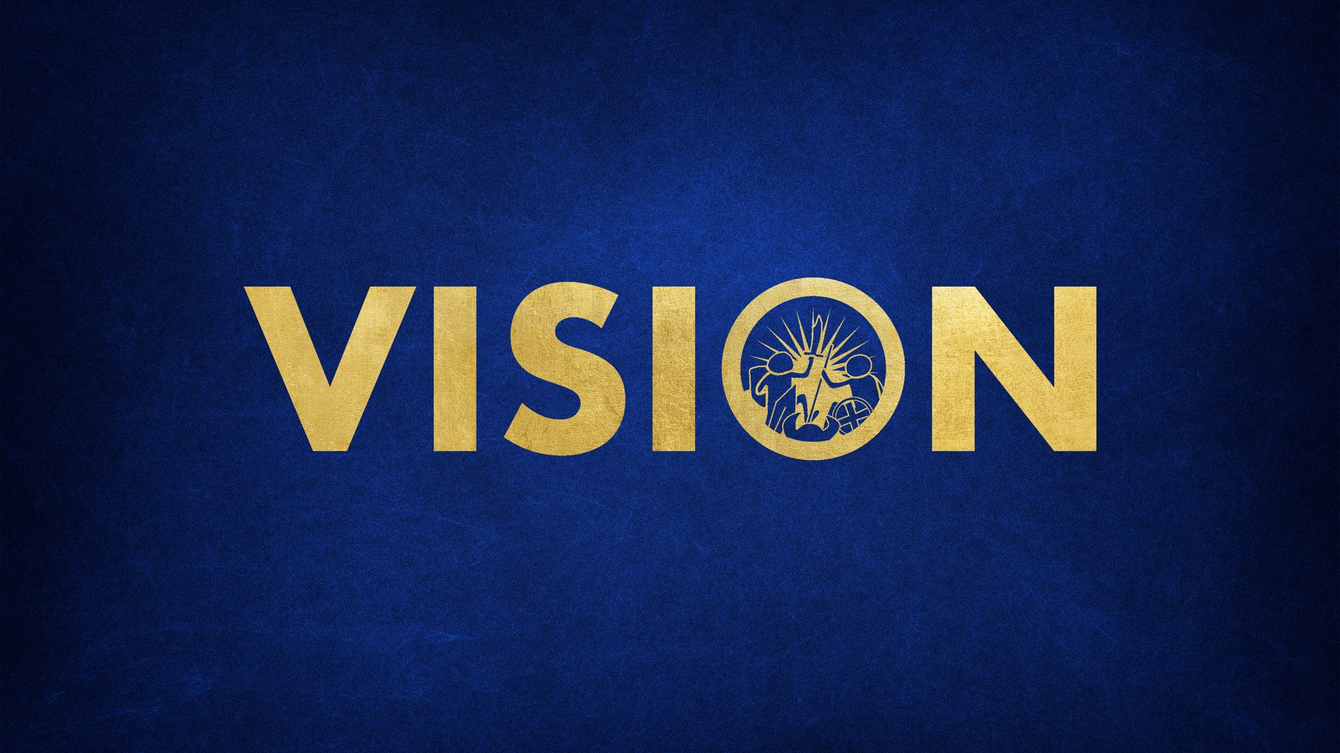 Vision | Guilds of WoW