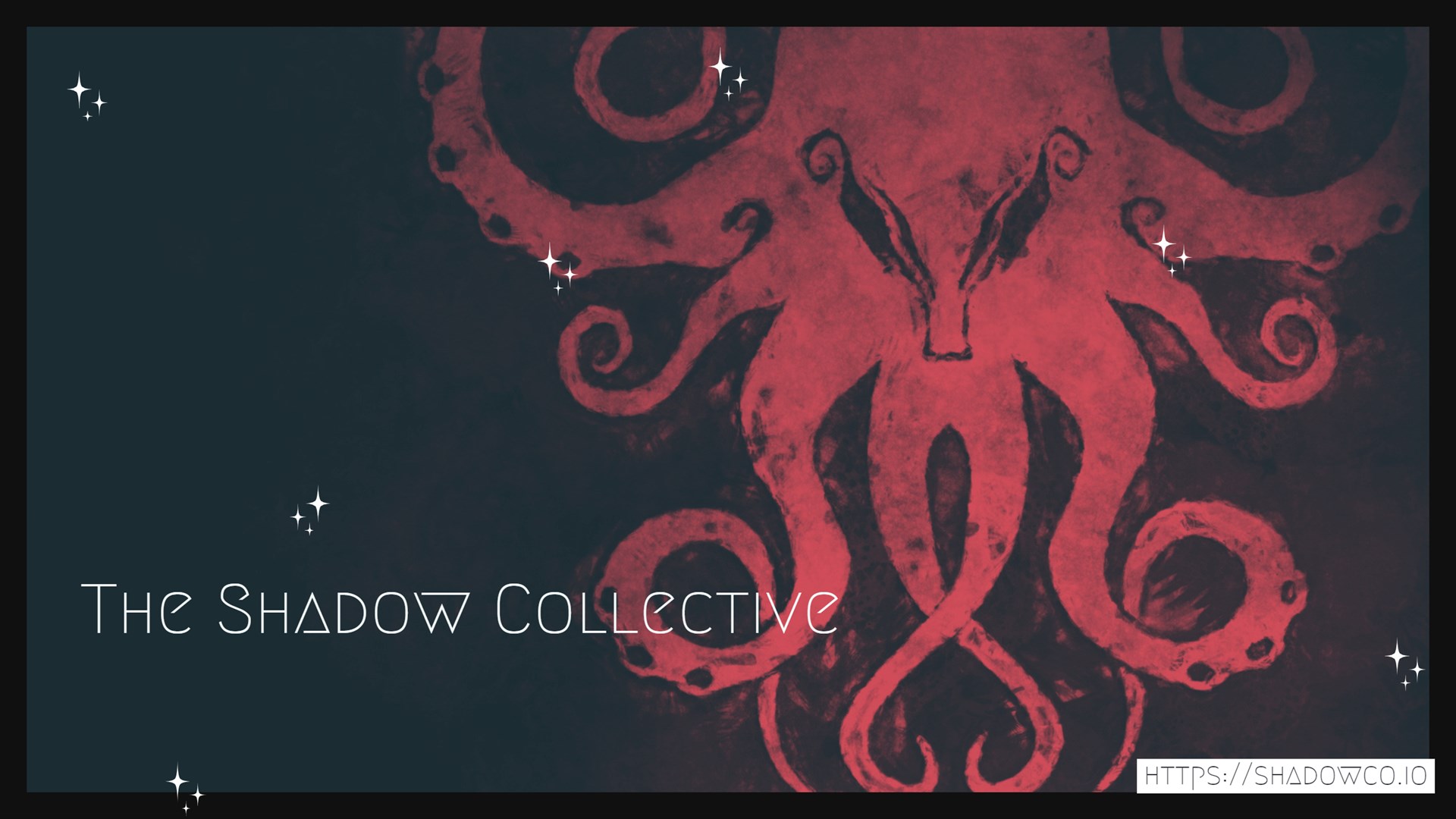 The Shadow Collective | Guilds of WoW