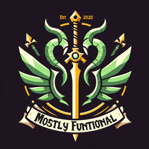 Mostly Functional • Stormrage • US | Guilds of WoW