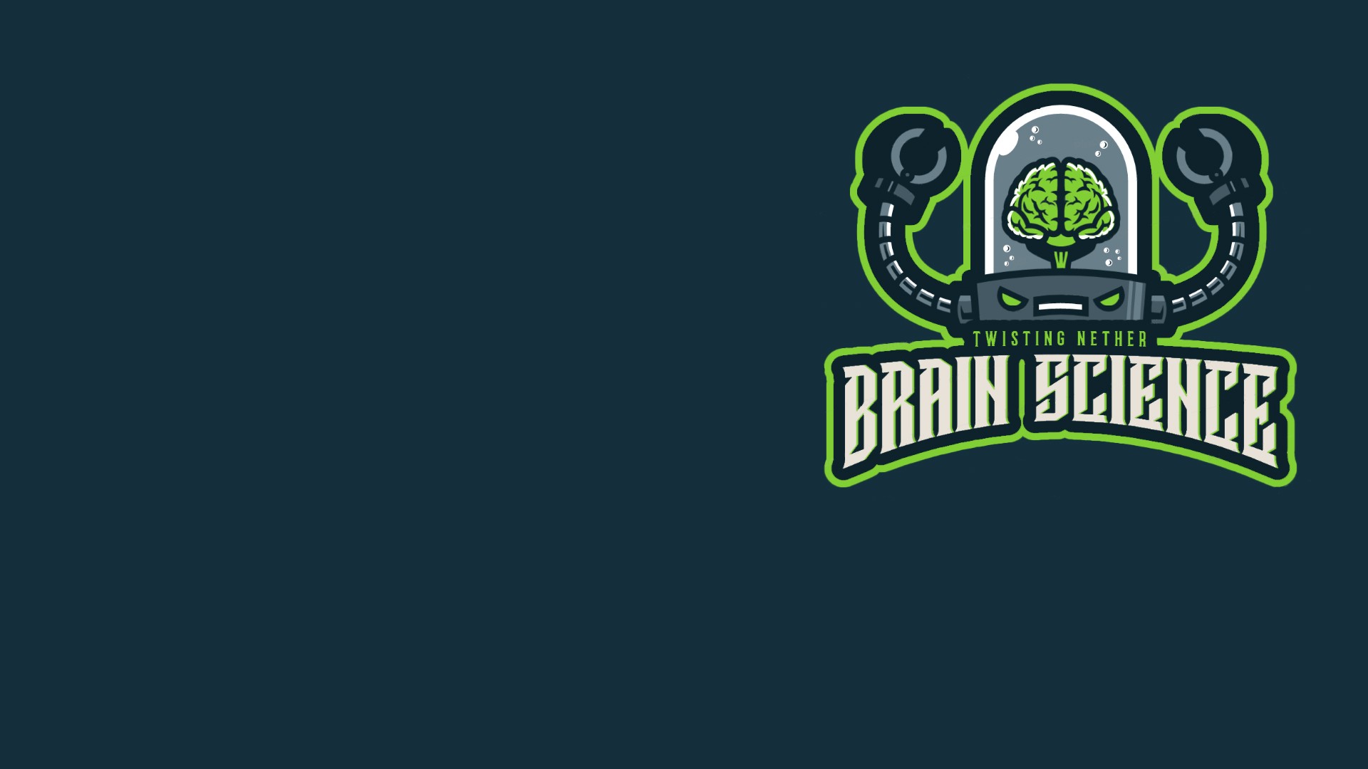 Brain Science | Guilds of WoW
