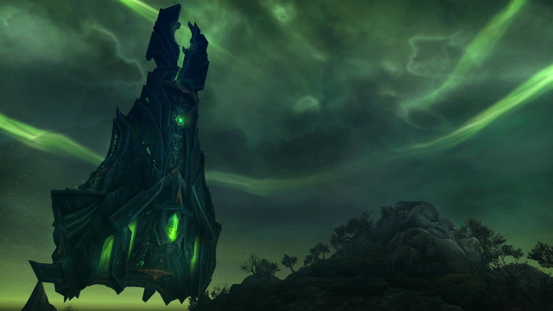 catJAM | Guilds of WoW