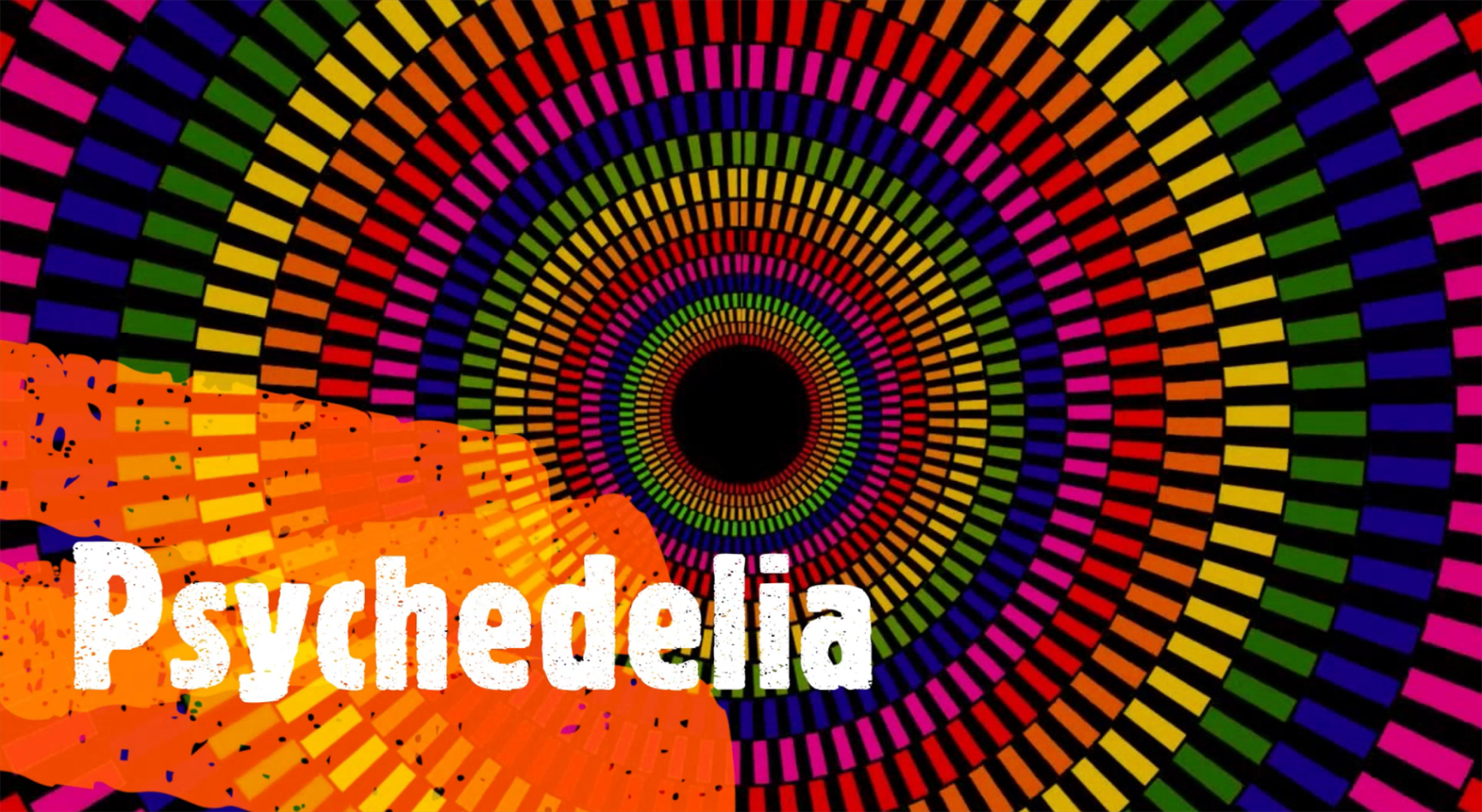 Psychedelia | Guilds of WoW