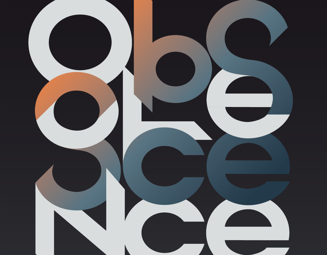 Obsolescence | Guilds of WoW
