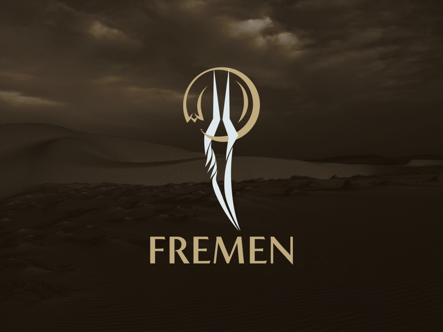 The Fremen | Guilds of WoW