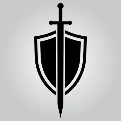 Colosie | Guilds of WoW