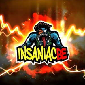 Insaniac | Guilds of WoW