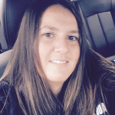 Aray | Guilds of WoW