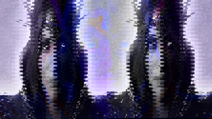 Public Posts | Guilds of WoW