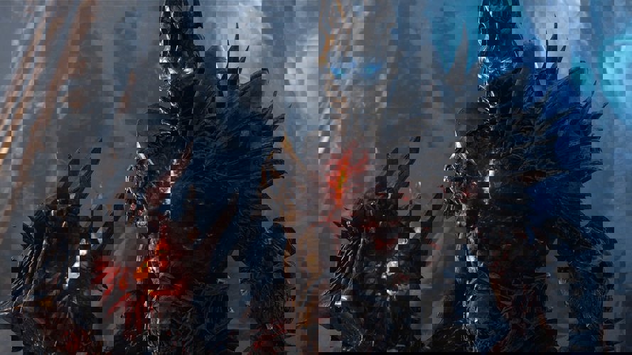 Public Posts | Guilds of WoW