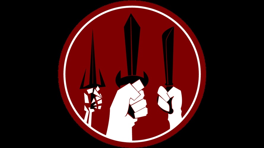 Public Posts | Guilds of WoW