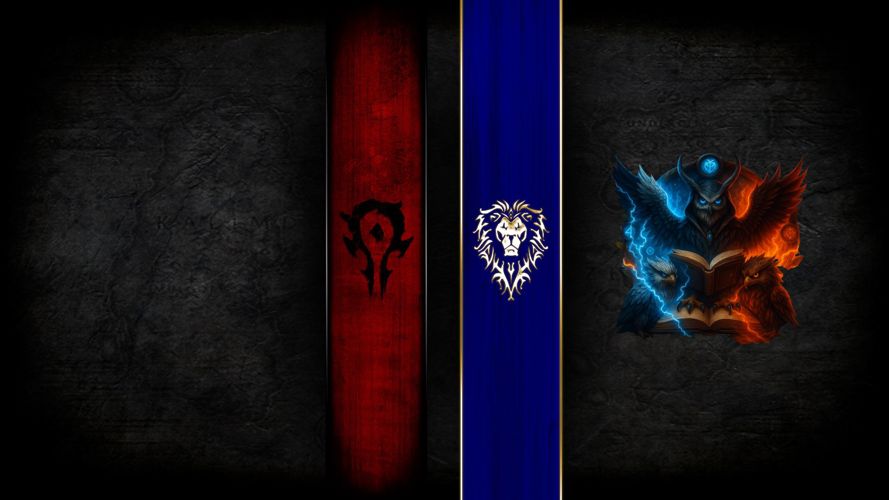 Guild Raid/Loot Rules | Guilds of WoW