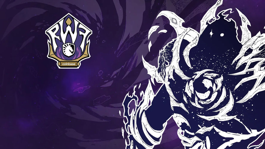 Team Liquid Acquires Limit | Guilds of WoW