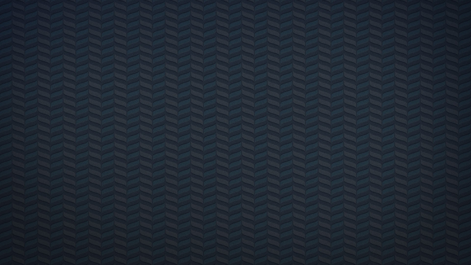 Welcome! | Guilds of WoW