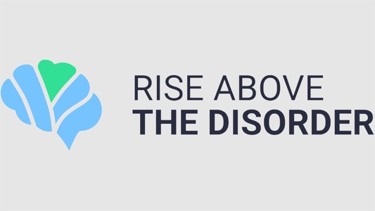 Liquid • Illidan • US | Guilds of WoW