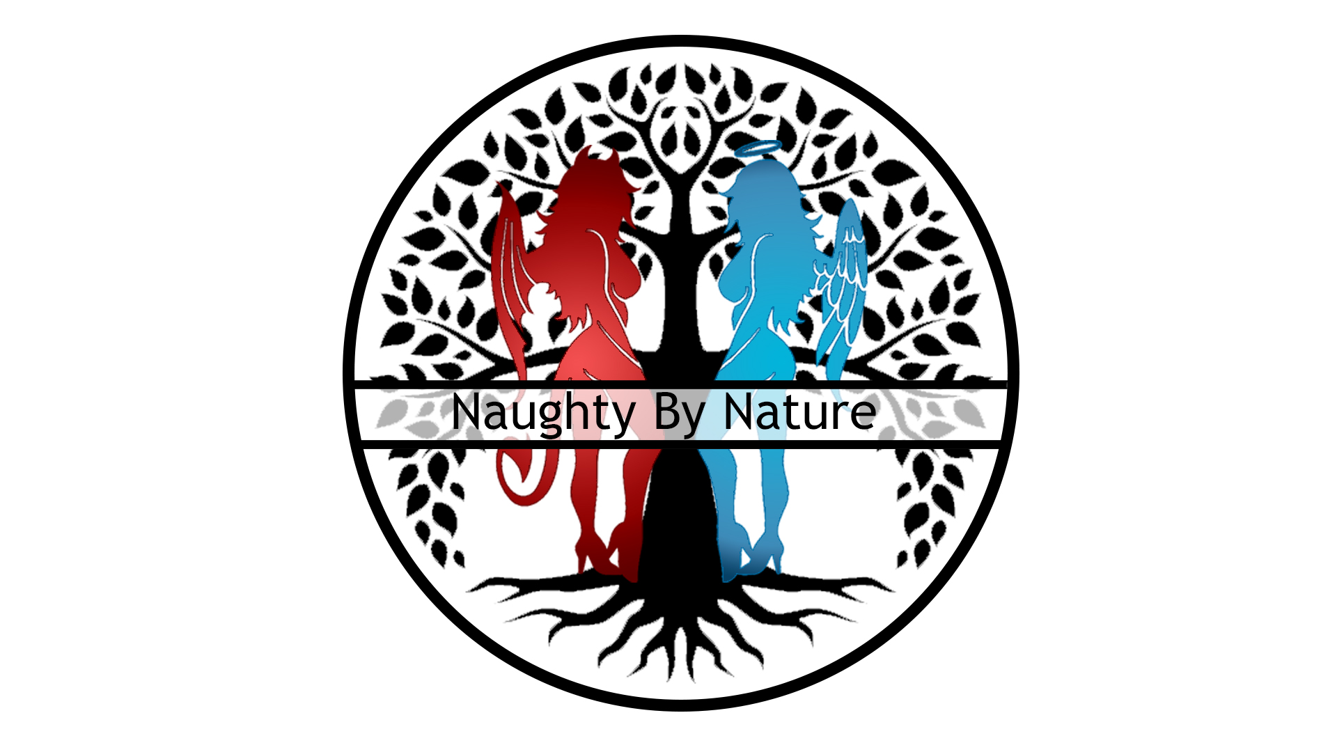 Naughty By Nature: A Wild Ride through Azeroth | Guilds of WoW