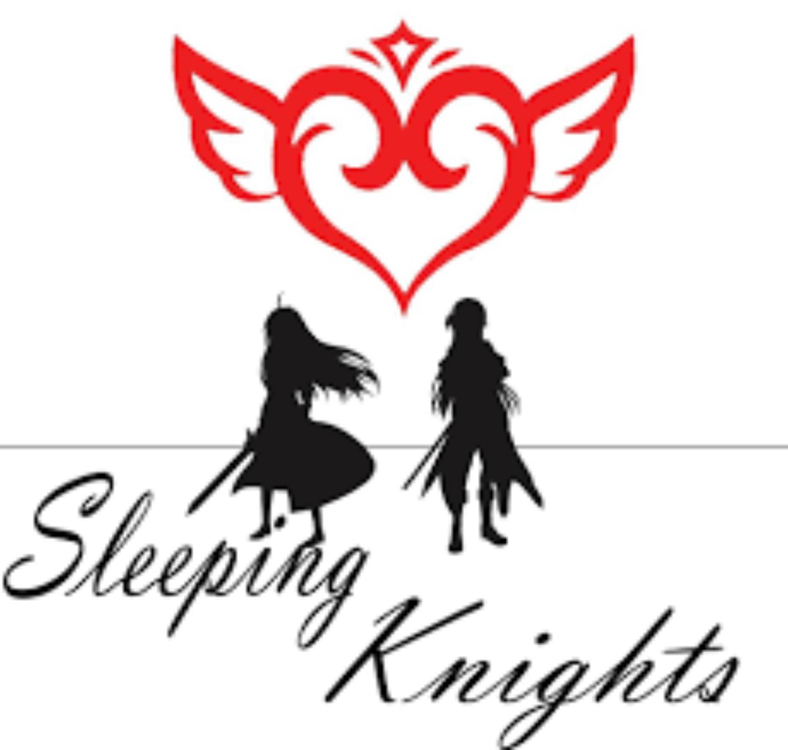 Welcome | Guilds of WoW