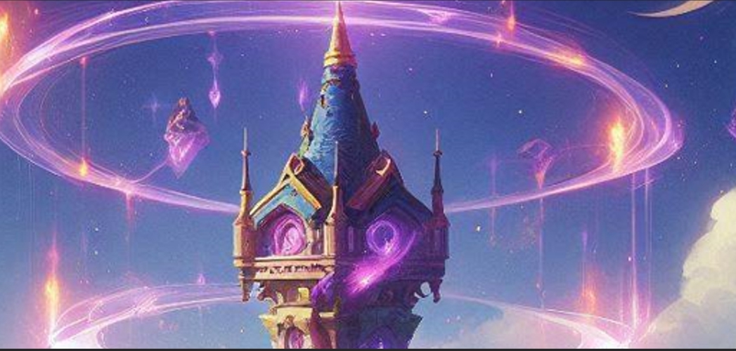 Public Posts | Guilds of WoW